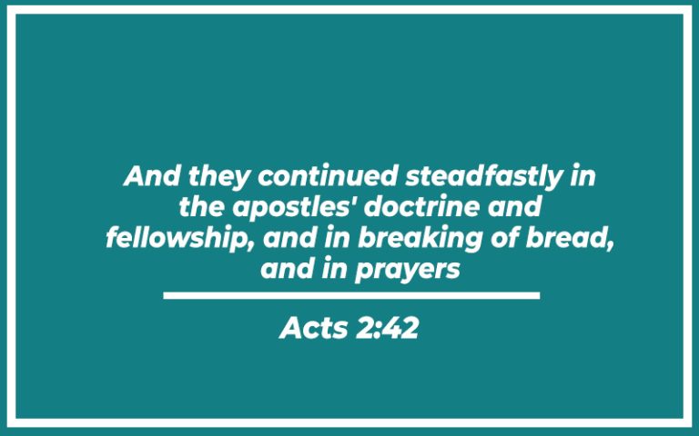 31 Bible Verses Suitable for Ash Wednesday (with Related Verses ...