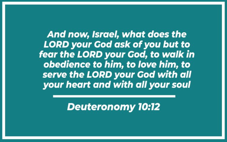 31 Bible Verses About a Man of God (with Related Verses) - Christianity ...