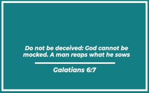 31 Bible Verses About Mocking Others (with Related Verses ...