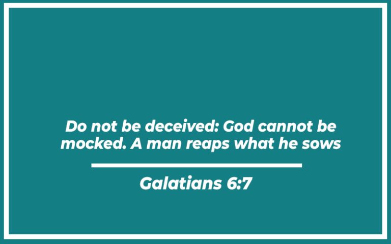 31 Bible Verses About Mocking Others (with Related Verses ...