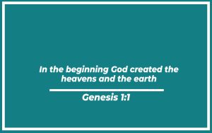 31 Bible Verses About Creation Praising God (with Related Verses ...