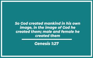 31 Bible Verses About Gender Roles (with Related Verses) - Christianity ...