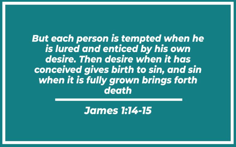 31 Bible Verses About Coveting (with Related Verses) - Christianity Path