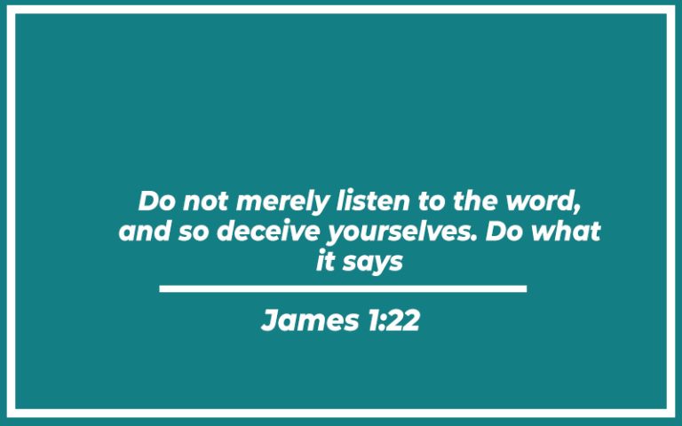 31 Bible Verses About Gathering Together to Worship (with Related ...