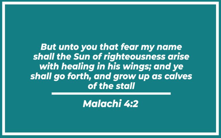 31 Bible Verses About the Sun Rising (with Related Verses ...