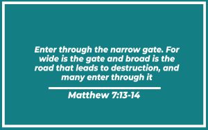 31 Bible Verses About Other Religions (with Related Verses ...