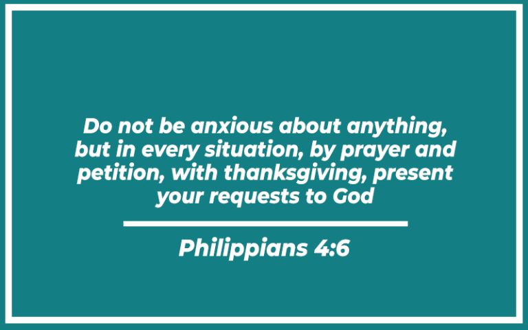 31 Bible Verses About Homelessness (with Related Verses) - Christianity ...