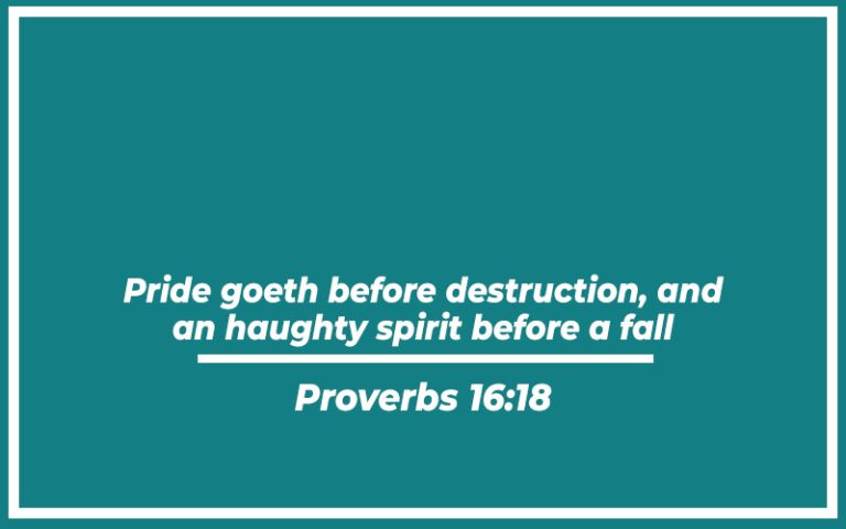 31 Bible Verses About Denying God (with Related Verses) - Christianity Path