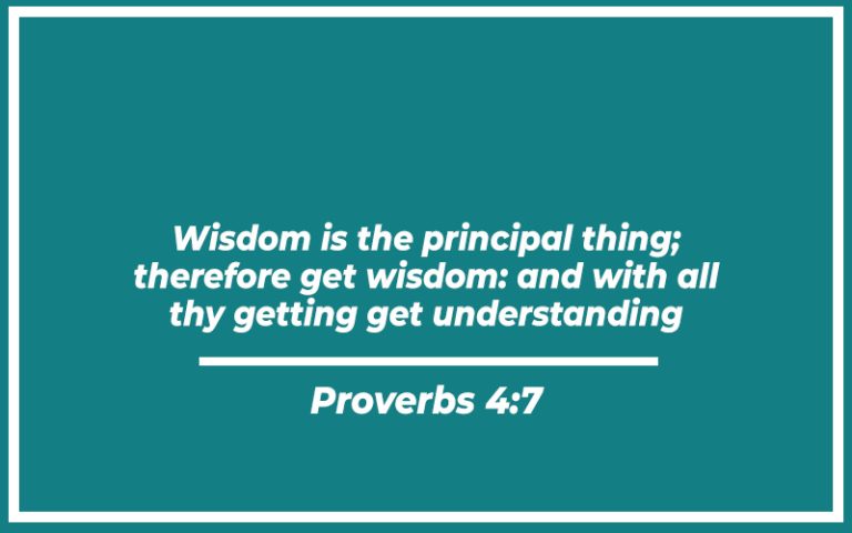 31 Bible Verses for Your Son (with Related Verses) - Christianity Path