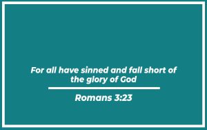 31 Bible Verses about Sinners (with Related Verses) - Christianity Path