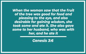 31 Bible Verses About Sinful Nature (with Related Verses ...