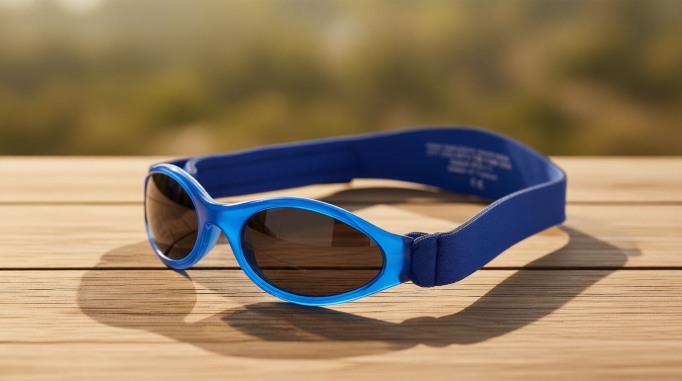 15 Best Baby Sunglasses in 2026 (Buyers Guide & Reviews) - Christianity ...