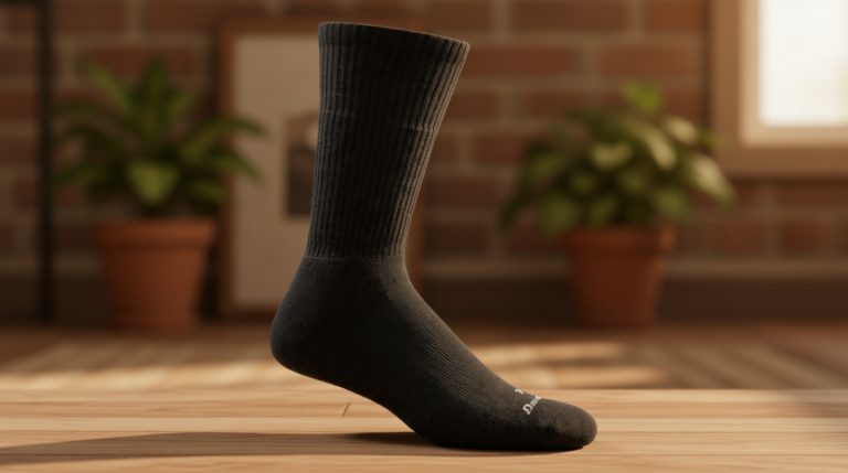 15 Best Boot Socks in 2026 (Buyers Guide & Reviews) - Christianity Path