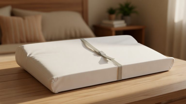 15 Best Changing Table in 2026 (Buyers Guide & Reviews) - Christianity Path