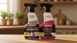 15 Best Cleaner For Stainless Steel in 2026 (Buyers Guide & Reviews ...