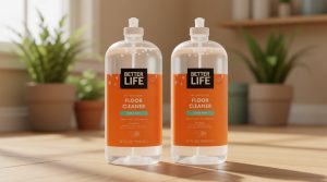15 Best Cleaning Solution For Hardwood Floors in 2026 (Buyers Guide ...