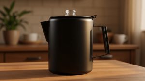 15 Best Coffee Percolator in 2026 (Buyers Guide & Reviews ...