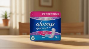 15 Best Ever Pads in 2026 (Buyers Guide & Reviews) - Christianity Path