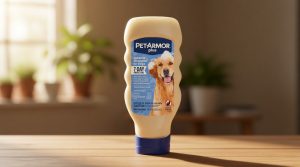 15 Best Flea and Tick Shampoo for Dogs in 2026 (Buyers Guide & Reviews ...
