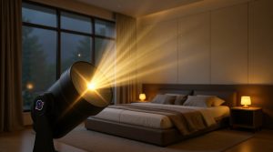 15 Best Galaxy Projector in 2026 (Buyers Guide & Reviews ...