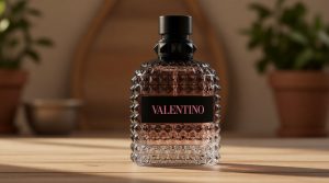 15 Best Louis Vuitton Cologne in 2026 (Buyers Guide & Reviews ...
