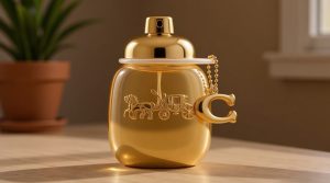 15 Best Louis Vuitton Perfume in 2026 (Buyers Guide & Reviews ...