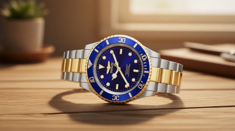 15 Best Quartz Watches in 2026 (Buyers Guide & Reviews) - Christianity Path
