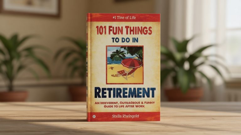 15 Best Retirement Gifts in 2026 (Buyers Guide & Reviews ...