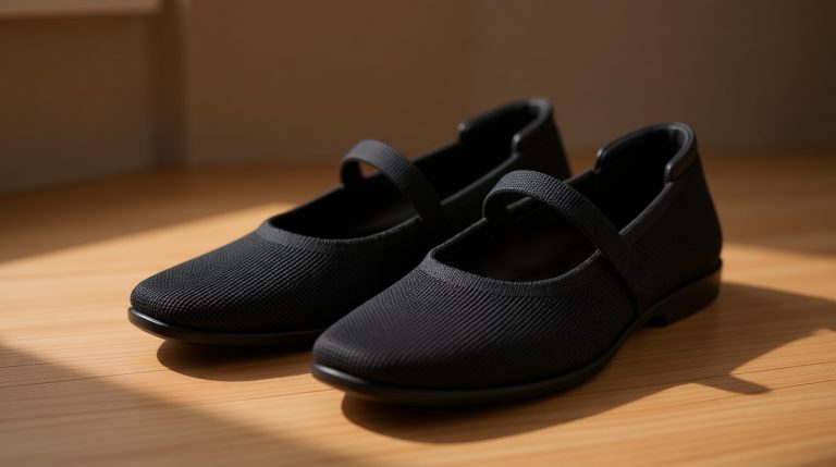15 Best Shoes for Flat Feet Women in 2026 (Buyers Guide & Reviews ...