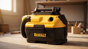 15 Best Shop Vac for Car Detailing in 2026 (Buyers Guide & Reviews ...