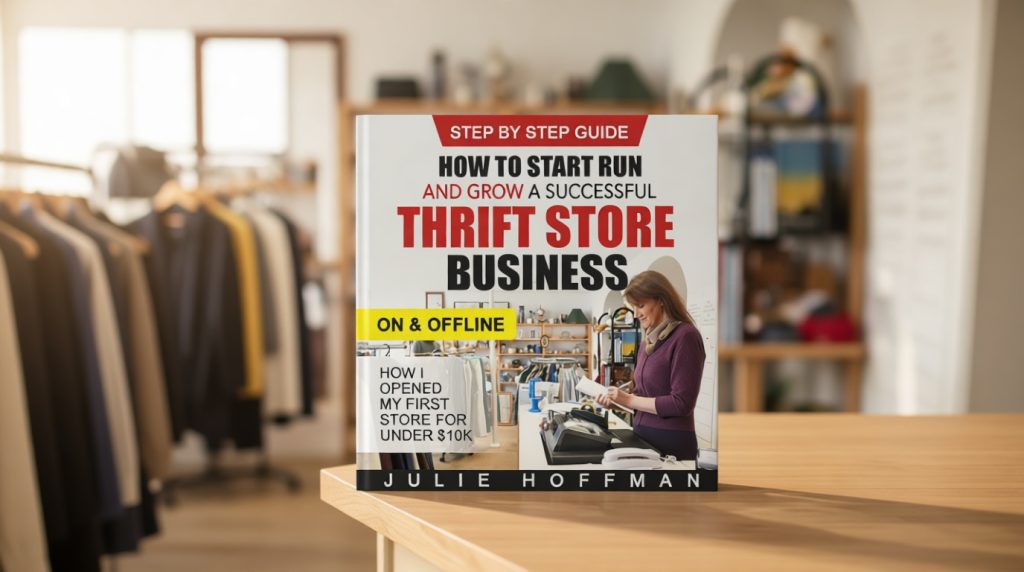 15 Best Thrift Stores In Chicago in 2026 (Buyers Guide & Reviews ...