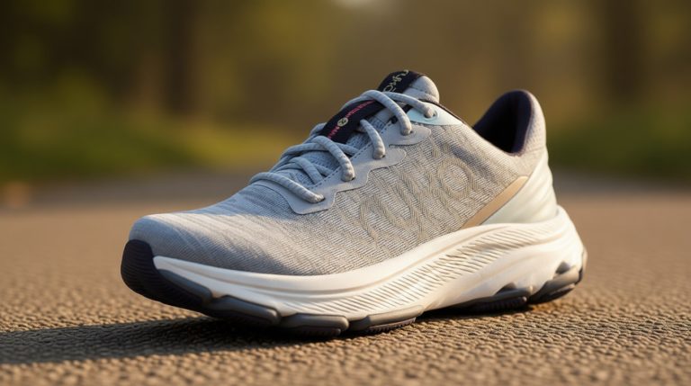 15 Best Walking Shoes for Flat Feet and Overpronation in 2026 (Buyers ...