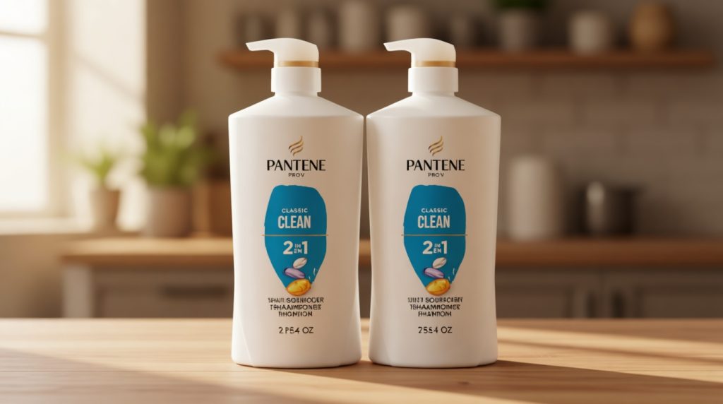15 Best Walmart Shampoo in 2026 (Buyers Guide & Reviews) - Christianity ...