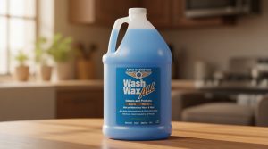 15 Best Waterless Car Wash in 2026 (Buyers Guide & Reviews ...