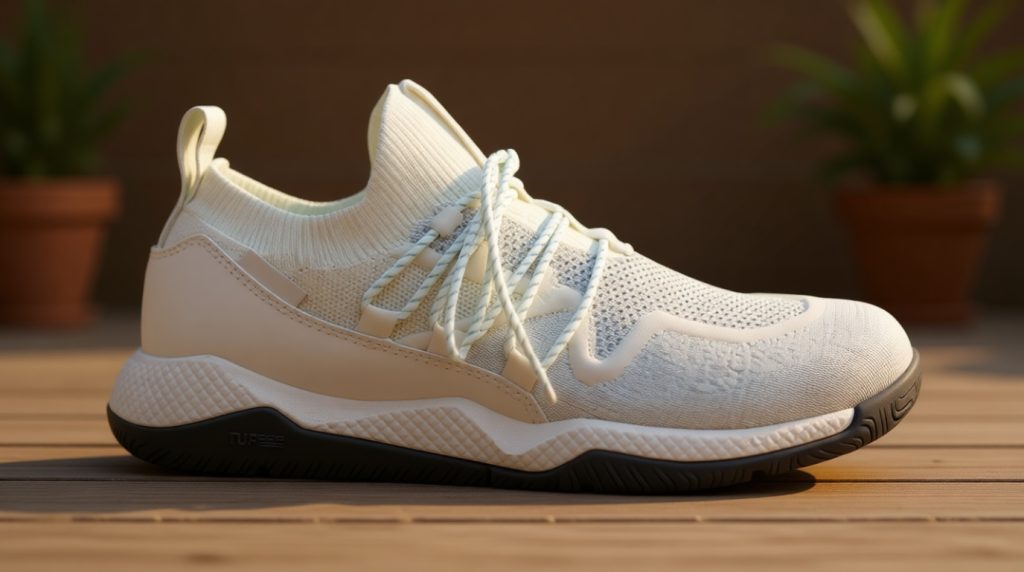 15 Best Waterproof Shoes For Women in 2026 (Buyers Guide & Reviews ...