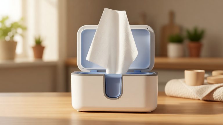 15 Best Wipe Warmer in 2026 (Buyers Guide & Reviews) - Christianity Path